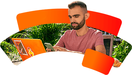 Virgin Media - Official Student Site